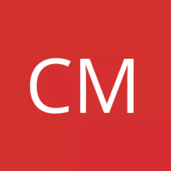 Carmona Millán | profe.social